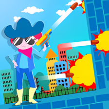 Mr Boom para Android - Descargar
