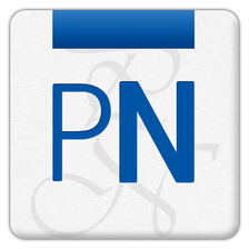 Planning Note APK for Android - Download