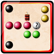 Marble Lines APK per Android - Download
