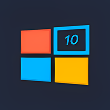 Computer Launcher Launcher for Windows 10 for Android - Download