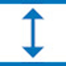 Load More Pull Request para Google Chrome - Extensión Descargar