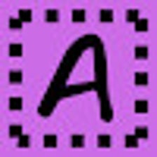 Screenshot to Text(OCR) - Image text extractor for Google Chrome ...