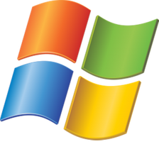 Windows RP Removed And New gamepass (Windows) - Download