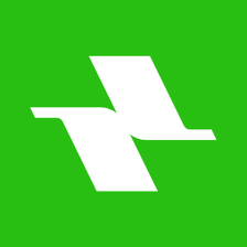 EmCan para Android - Descargar