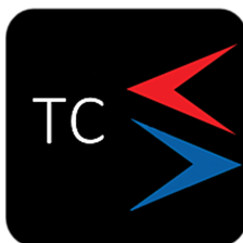 com.statusinstruments APK สำหรับ Android - ดาวน์โหลด