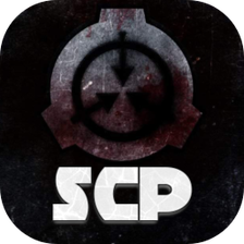 SCP Mods for Minecraft SCP para Android - Descargar