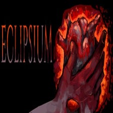 Eclipsium - Download