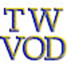 Twitch VOD Chat Search para Google Chrome - Extensión Descargar