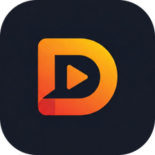 Dexa: Fast and easy downloader สำหรับ Android - ดาวน์โหลด