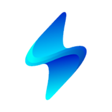 Super Fast Flash Browser for Android - 無料・ダウンロード