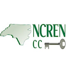 NCREN Force Creative Commons + SS for Google Chrome - Extension Download