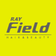 Android için ヘアサロン rayfield レイフィールド公式アプリ - İndir