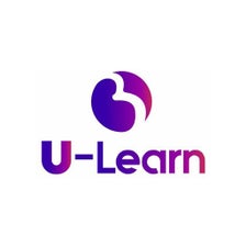 Utkarsh U-Learn für iPhone - Download