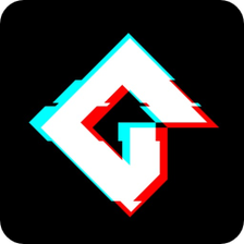 Glitch Video Effects -VHS Camera Aesthetic Filters APK para Android ...