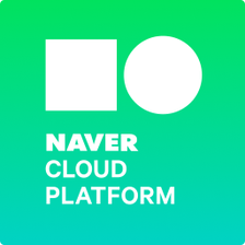 NAVER CLOUD PLATFORM CONSOLE per Android - Download