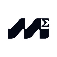 M Sigma Manu Sirs Academy per Android - Download