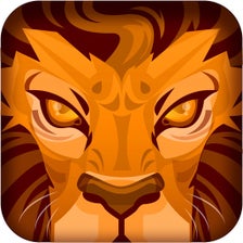 Lion Runner per iPhone - Download