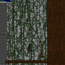 Poor Lucas and the Evil Duke - Download