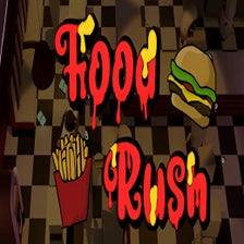 Food Rush - Download