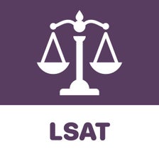 LSAT Prep pour iPhone - Télécharger