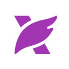 Foxit PDF Editor Cloud: Edit and Convert cho Google Chrome - Tiện ích ...