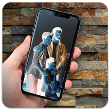 Xray Wall Scan Camera per Android - Download