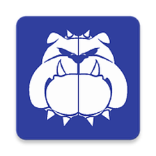 Watchdog for Android - Download