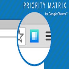 Priority Matrix for Chrome Google Chrome 용 - 확장 프로그램 다운로드