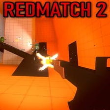 Redmatch 2 - Download