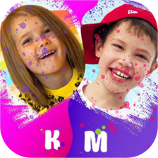 Mister Max Miss Katy for Android - Download