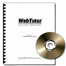 WebTutor - Descargar