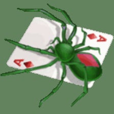 iPhone 용 Spider Solitaire -- Lite - 다운로드