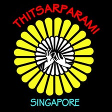 Thitsarparami for iPhone - Download