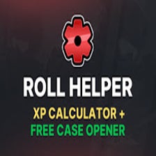 Roll helper para Google Chrome - Extensión Descargar