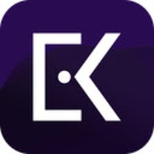 Everykey for Chrome for Google Chrome - Extension Download