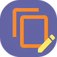 Clipboard History - Copy paste APK for Android - Download