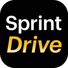 Sprint Drive para iPhone - Descargar
