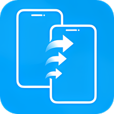 Smart Switch Phone Cloning per Android - Download