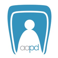 AAPD Annual Session for iPhone - Download