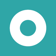 Android için Downloader For Smule APK - İndir