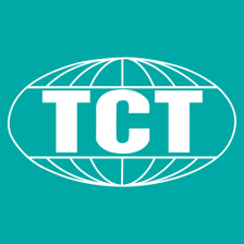TCT GPS 2 APK for Android - Download