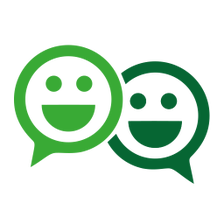 CARAPP for Android - Download