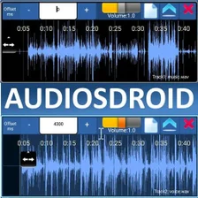Audiosdroid Audio Studio DAW APK for Android - Download