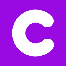 C More Suomi APK for Android - Download