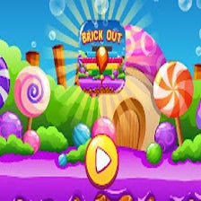 Brick Out EE88 para Google Chrome - Extensión Descargar