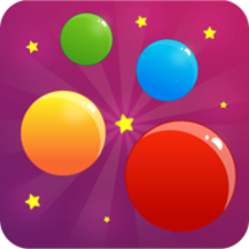 BubblesToPlay New Game APK for Android - Download