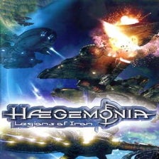 Haegemonia: Legions of Iron para Mac - Descargar