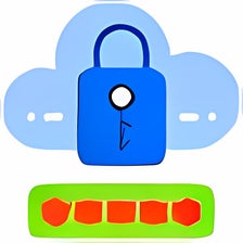 Password Unmask for Google Chrome - Extension Download
