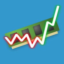 RAM Booster APK for Android - Download