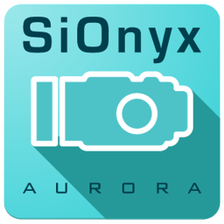 SiOnyx Aurora for Android - Download